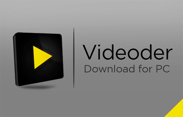 ONLINE VIDEO DOWNLOADERS APPS - adapps的部落格 - udn部落格